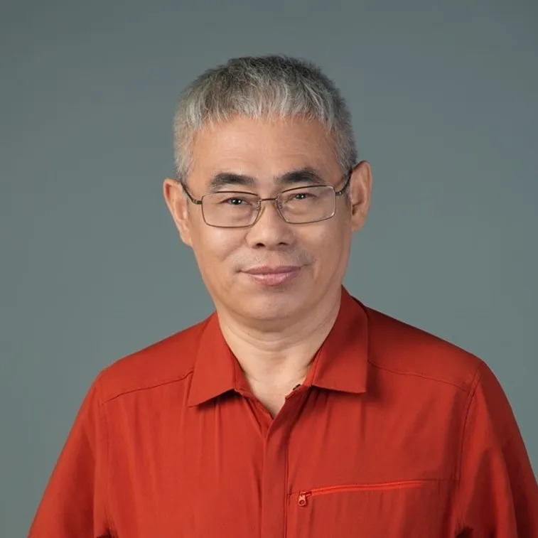 两位院士领衔，现代数学物理新刊2024重磅上线——Modern Mathematical Physics | MDPI 新刊速递