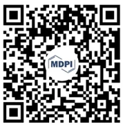 Agronomy 线上研讨会：精准农业的最新进展 | MDPI Seminar