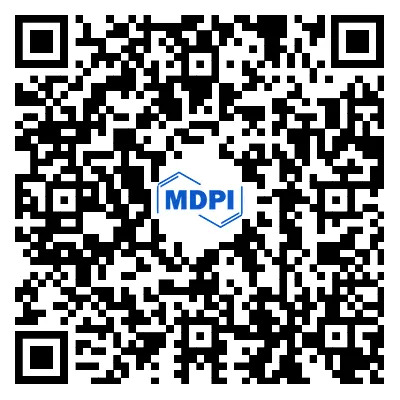 Topics专题研讨会：人工智能前沿技术与实践探索研讨会 | MDPI Seminar