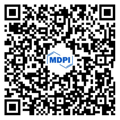 Materials：先进材料设计与性能表征前沿技术 | MDPI Seminar