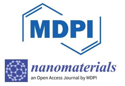 Nanomaterials：先进膜材料的设计、制备与应用 | MDPI Seminar